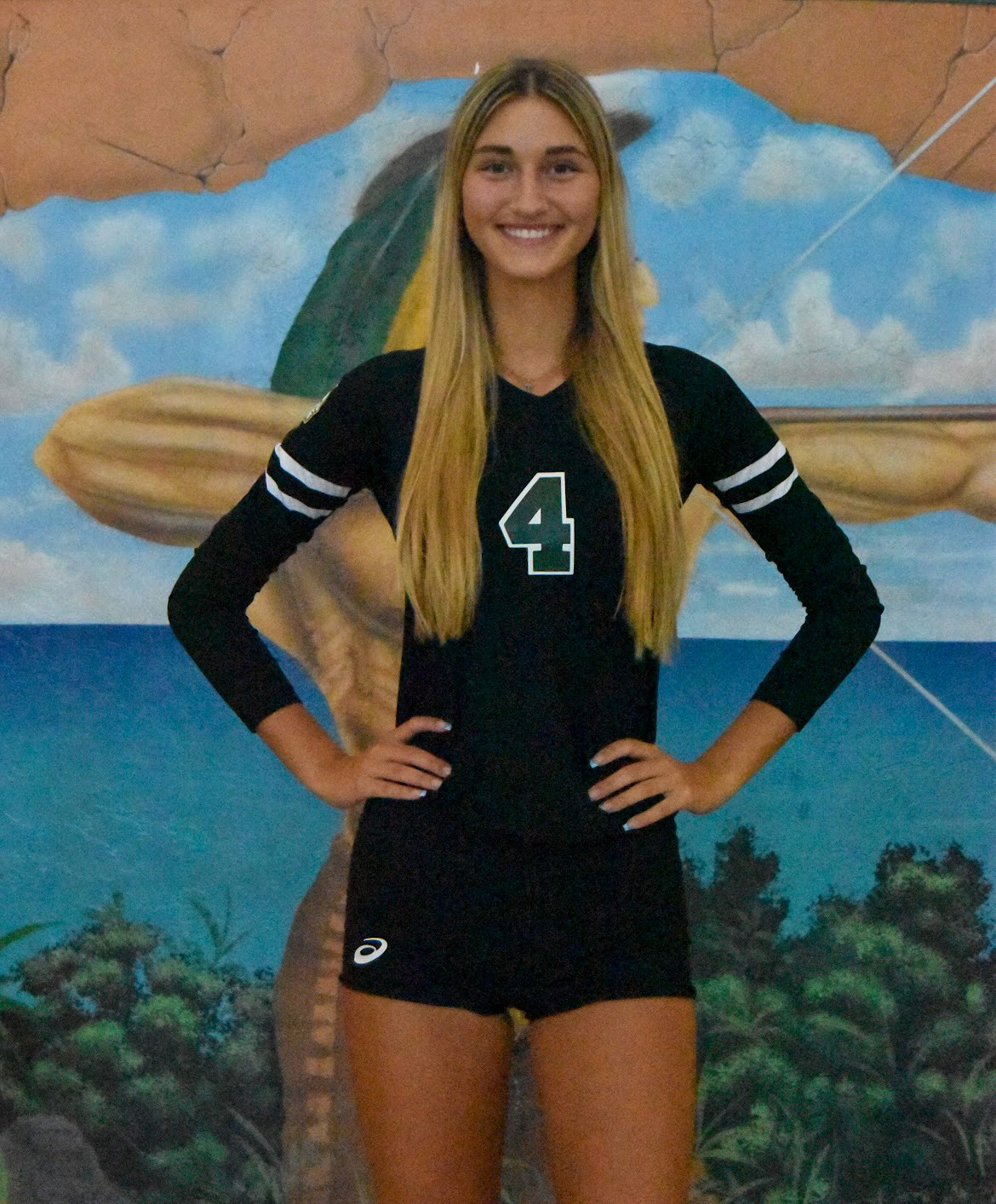 2024 Florida High School Volleyball Player Rankings | Prep Dig