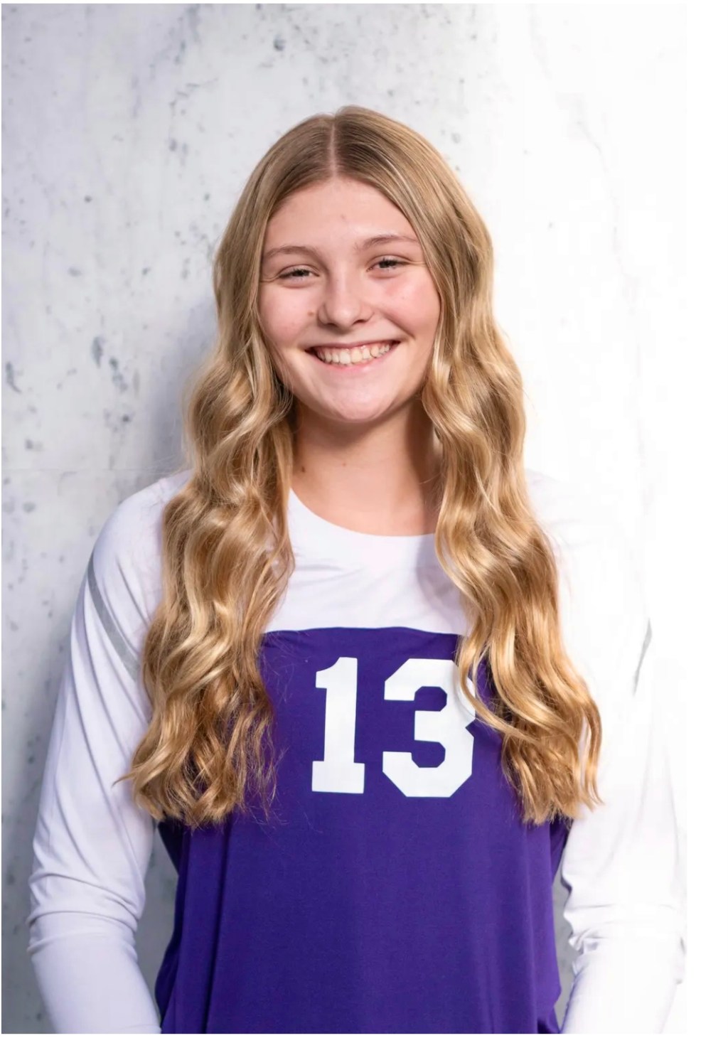 Livi Overbeek, Battle Creek Lakeview | Prep Dig