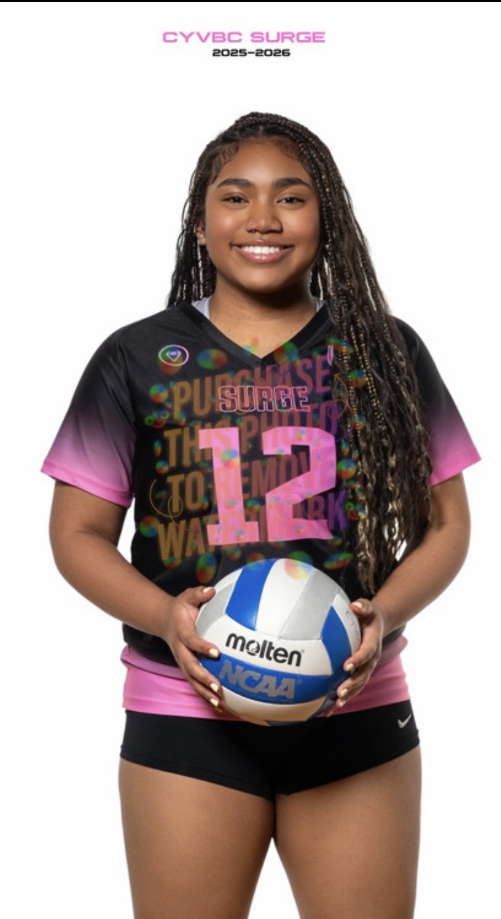 Aaliyah Broadnax, | Prep Dig