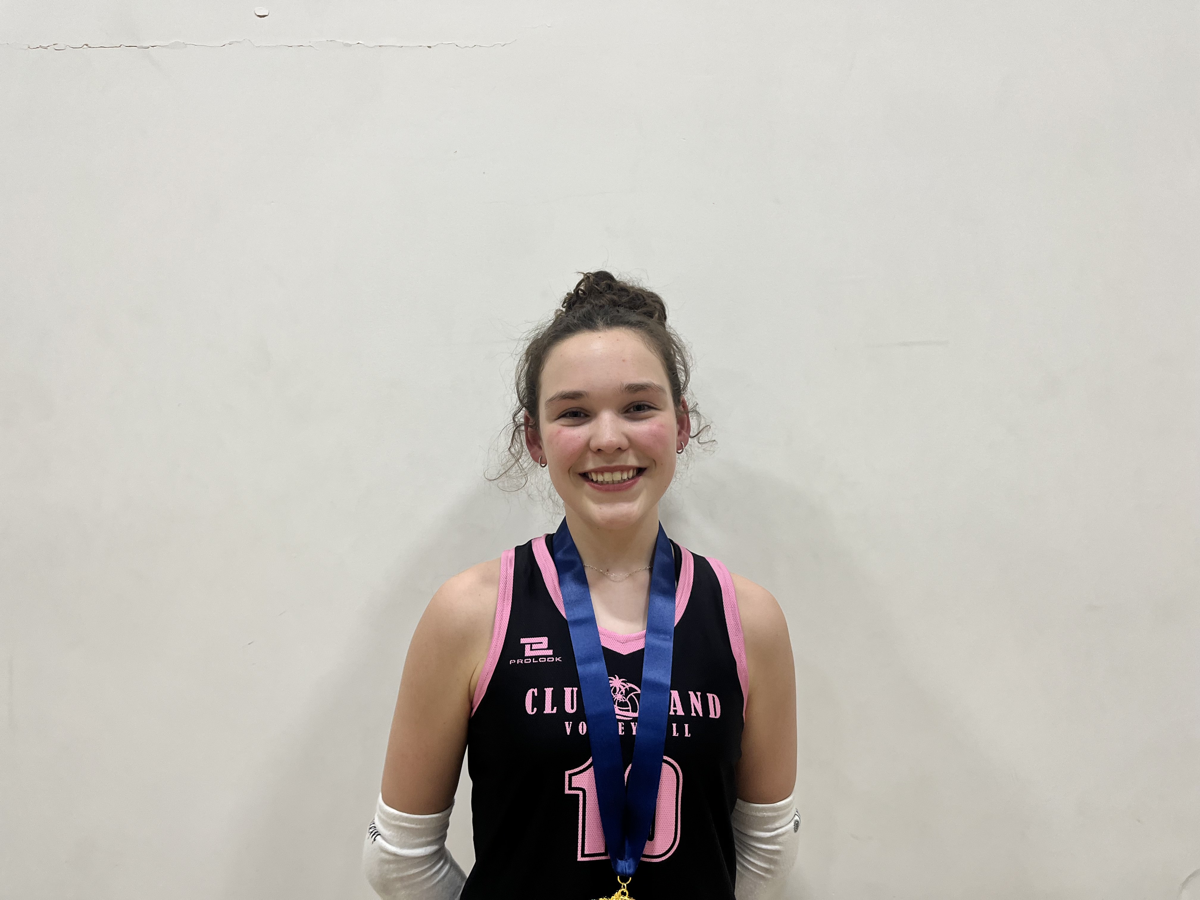 Reagan Evans, | Prep Dig