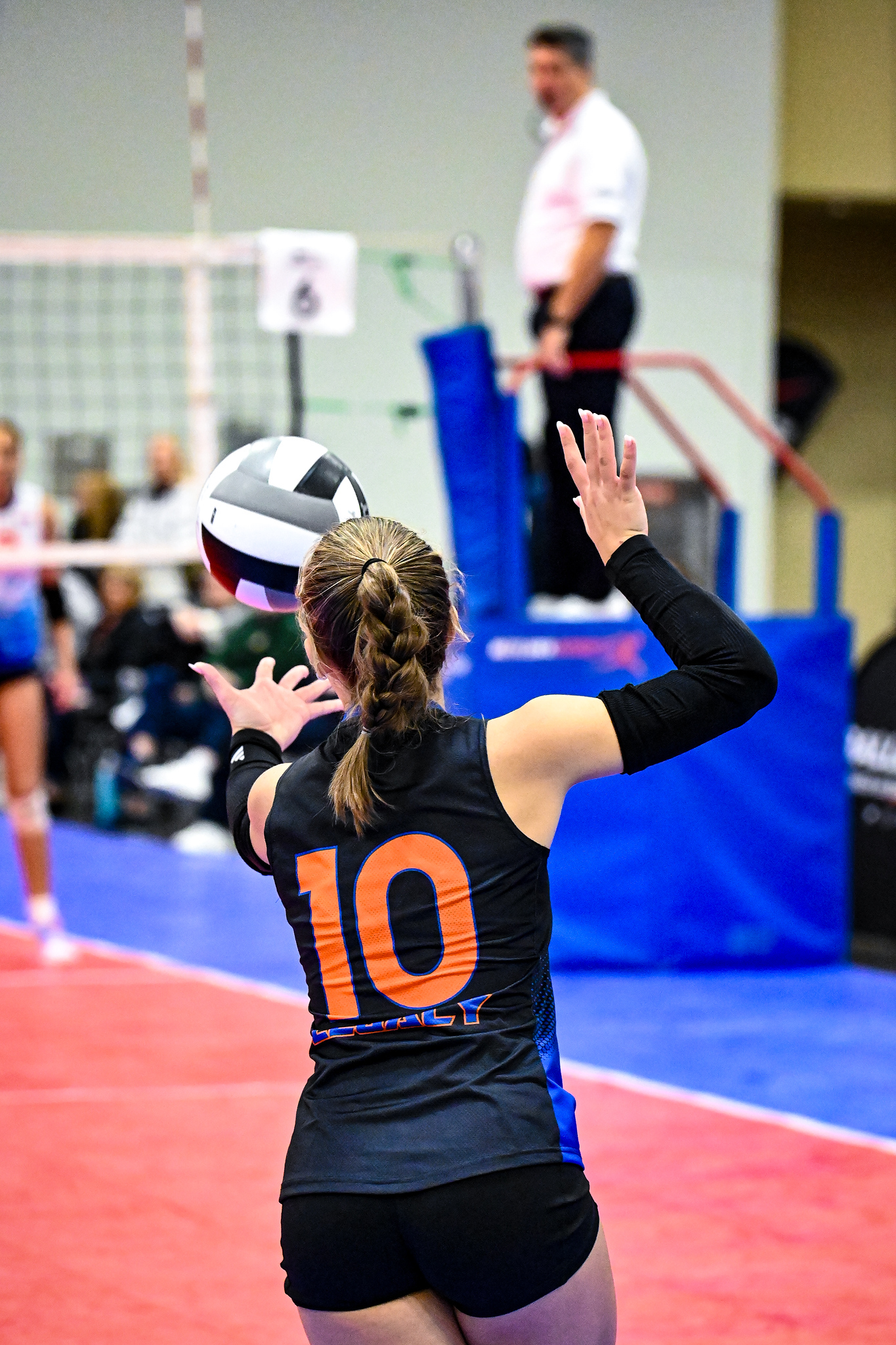 Taylor Wilson, Anthony Wayne | Prep Dig