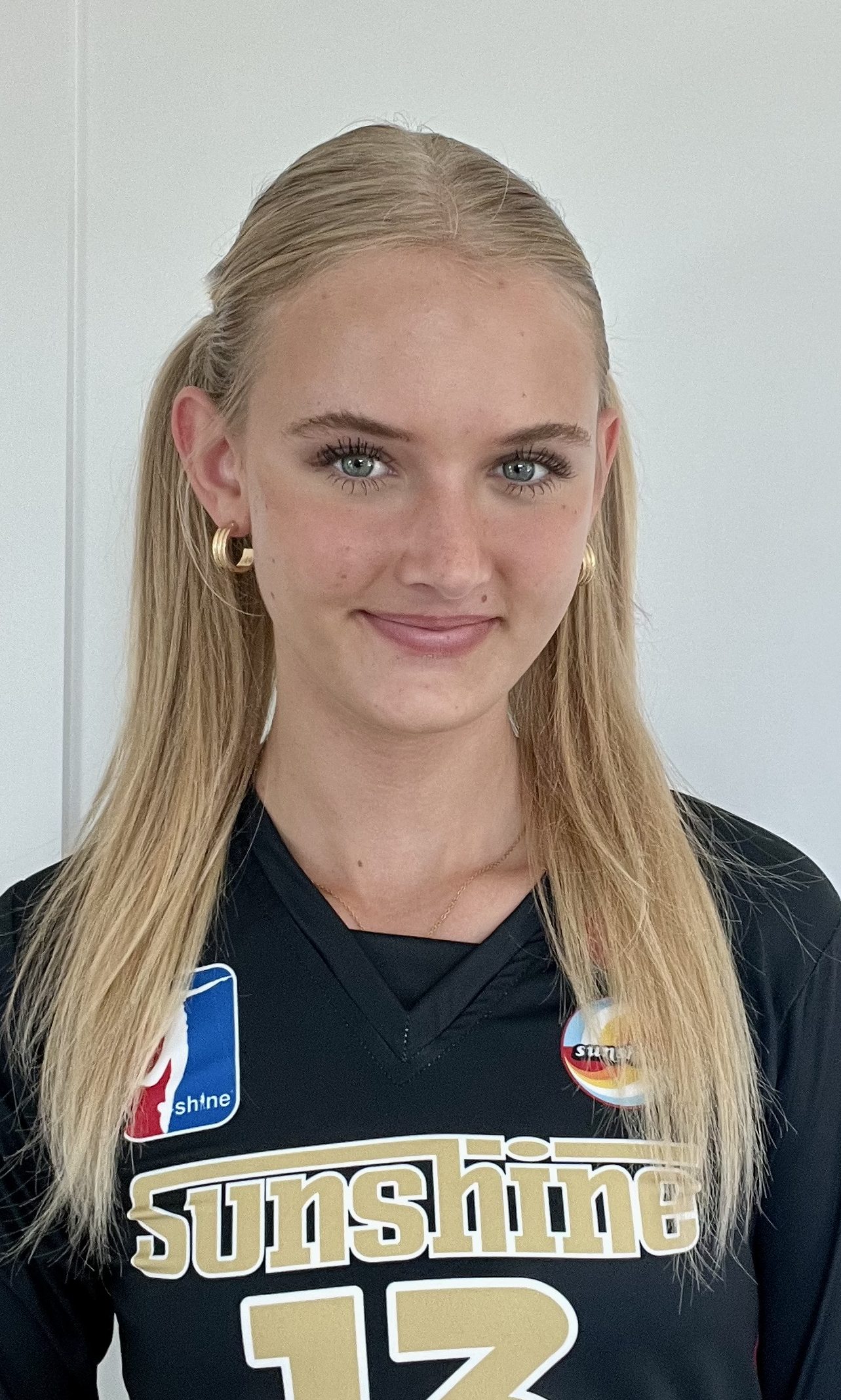 Ellouisa Quiel, Notre Dame (Sherman Oaks, CA) | Prep Dig