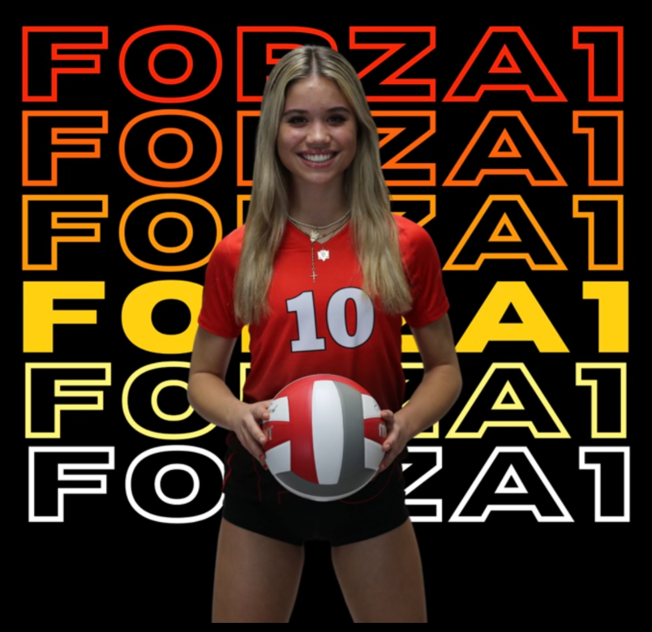 Alba Canko, Great Oak | Prep Dig