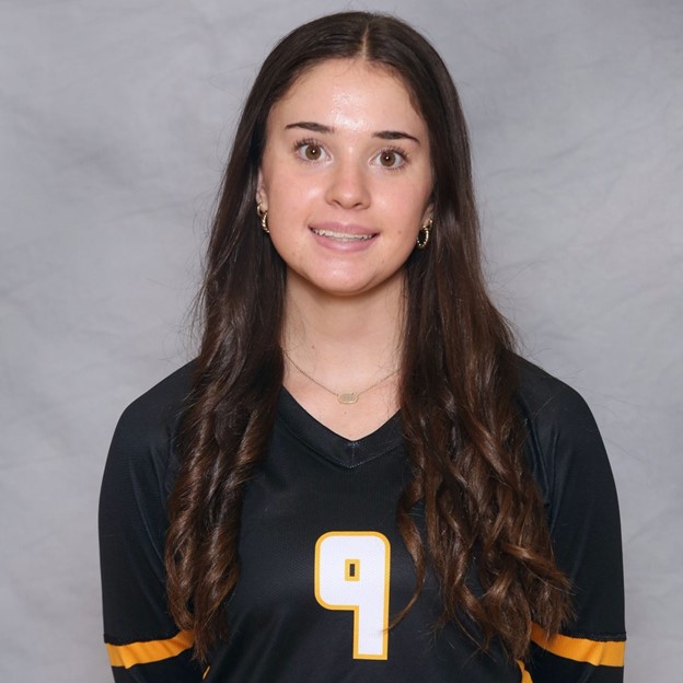 Julia Adams, Joliet West | Prep Dig