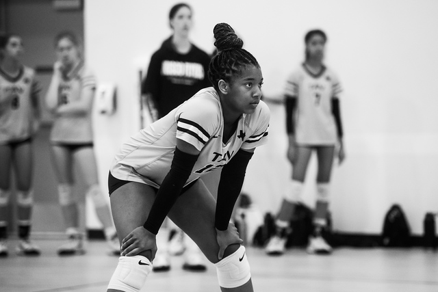 Sienna Franks, Lovejoy | Prep Dig