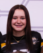 Kailey Kenney, Sussex Hamilton | Prep Dig