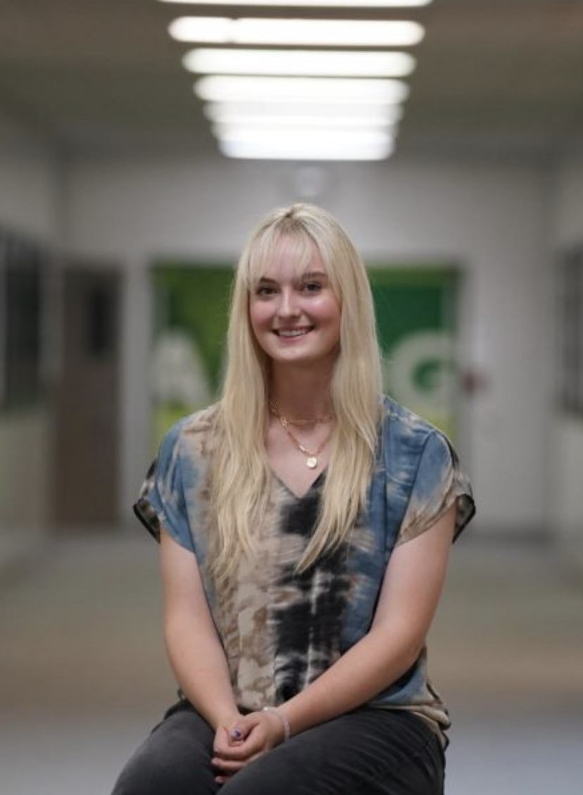 Kasey Engel, | Prep Dig