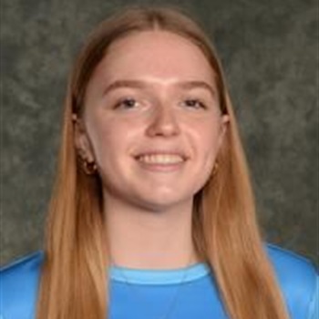 Katie Zwick, Notre Dame | Prep Dig