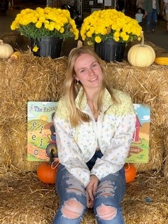 Keira Meierant, Franklin Central | Prep Dig