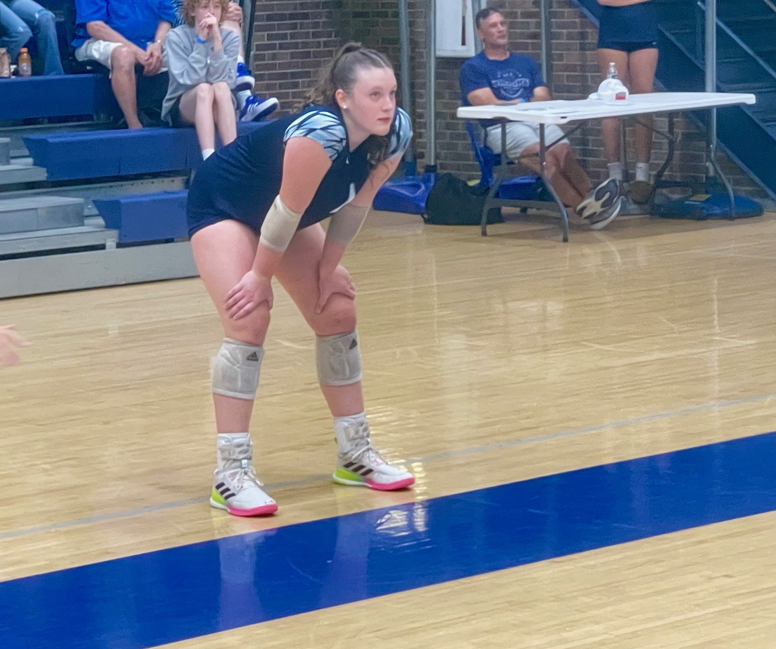 Kentucky High School Volleyball Coverage | Prep Dig