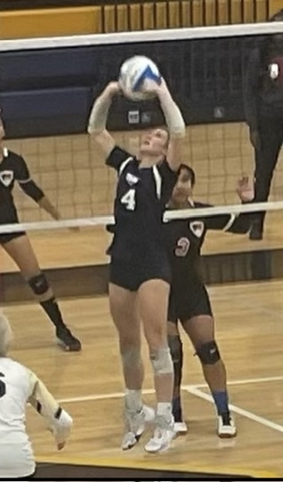 Lexi Cummer, Chelsea | Prep Dig