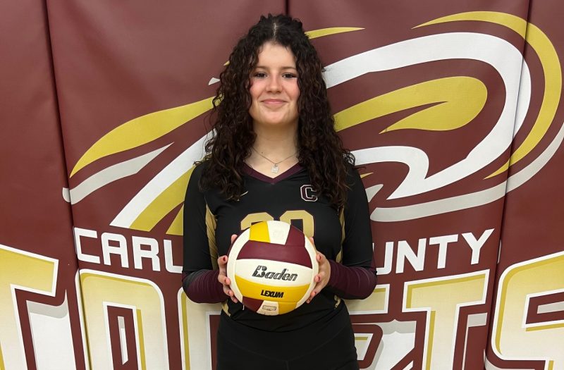Five sound multi-sport players | Prep Dig