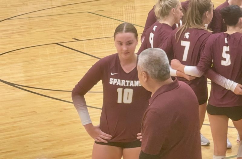 Five Returning ECC Stars | Prep Dig