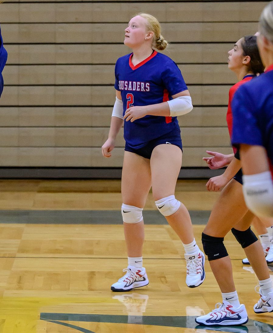 Madelyn Keipert, | Prep Dig