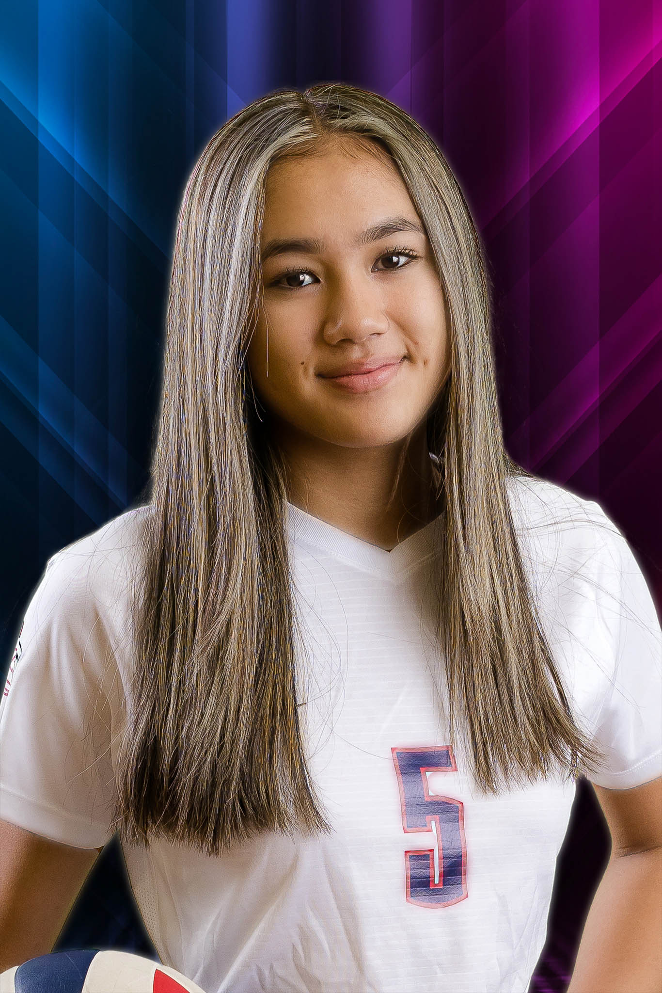 Madison Victoriano, Centennial | Prep Dig