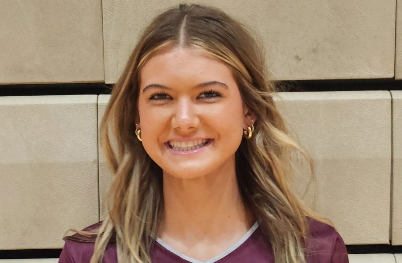 2026 Rankings: Five more solid pin hitters | Prep Dig