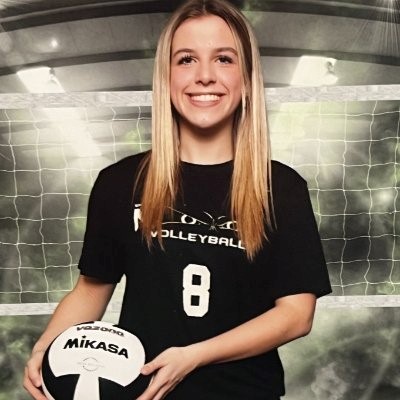 Megan Platt, | Prep Dig