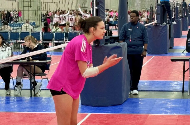 Players Championship Players to Watch | Prep Dig