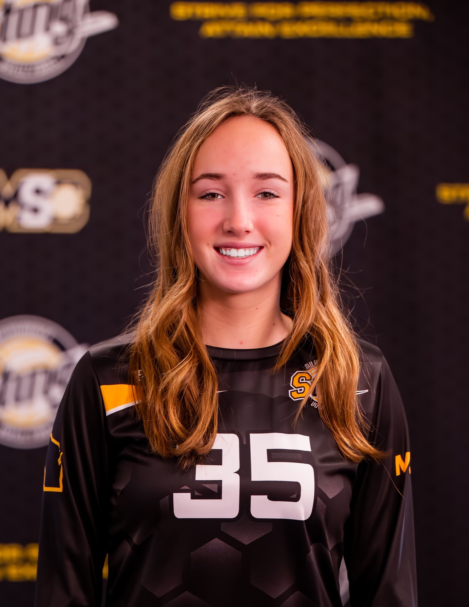 Myla Unterweger, Arrowhead | Prep Dig