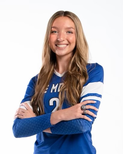 2025 Oklahoma High School Volleyball Player Rankings | Prep Dig