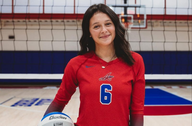 Nike Mideast Qualifier Indy Final Day Notables | Prep Dig