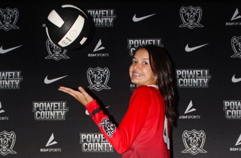 Five Middles to See on 2028 Watch List | Prep Dig