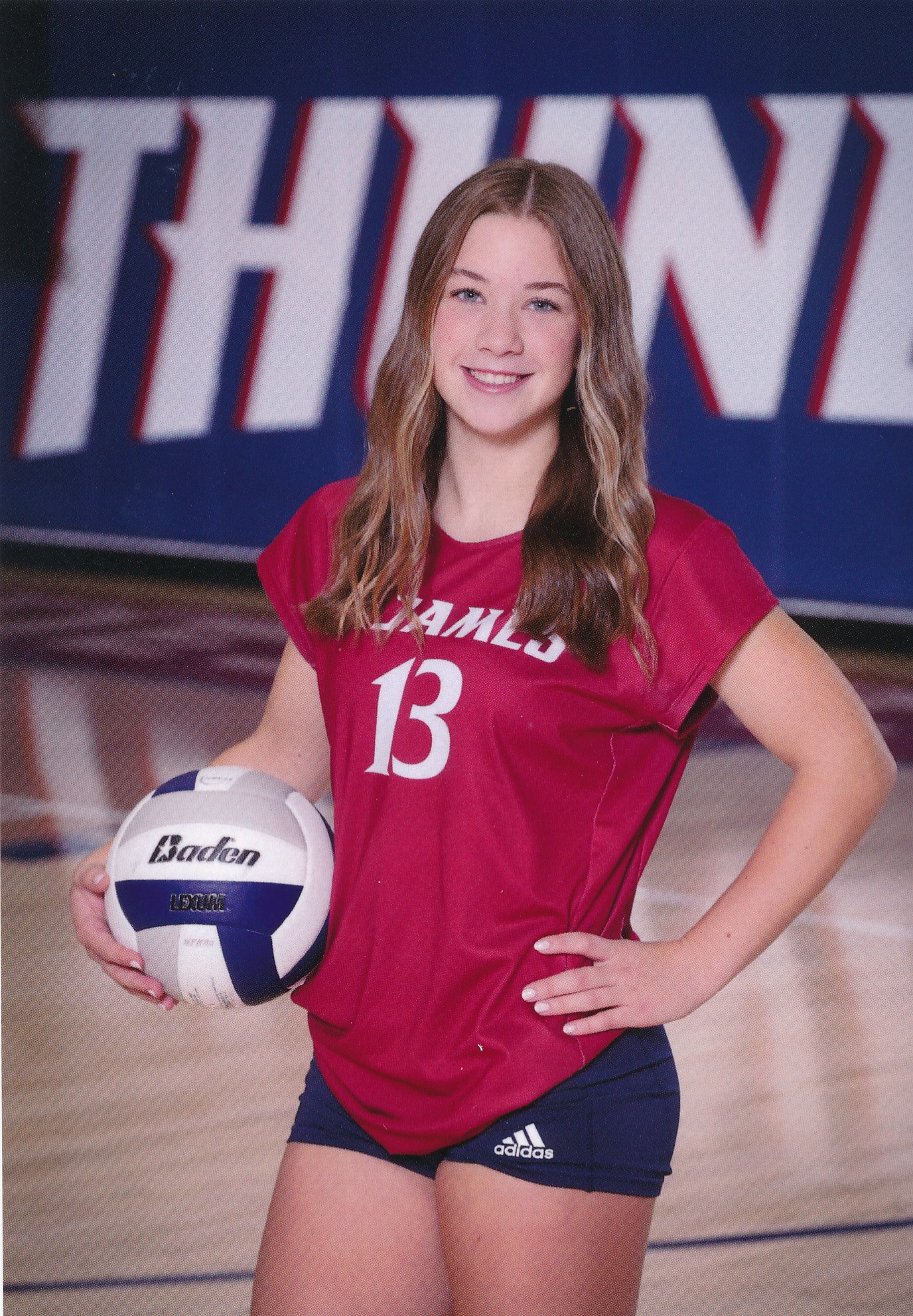 Ava Beal, | Prep Dig