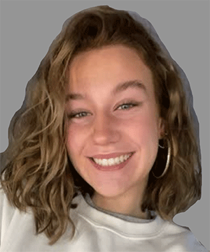 Sadie Ross, Jesuit | Prep Dig