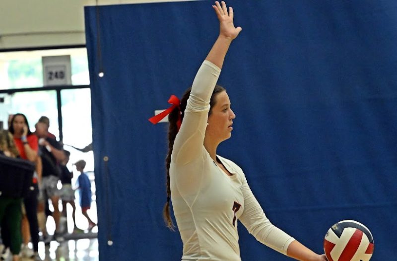 Class of 2026: Four 6-0 and Overs to Watch | Prep Dig