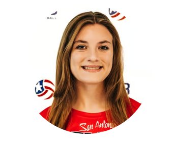 Ella Goolsby, Tom C. Clark | Prep Dig