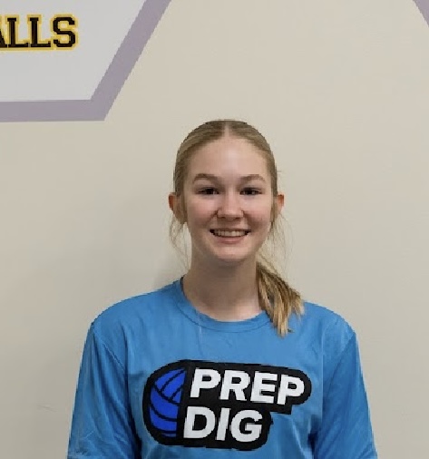 Dylan Loftus, Wisconsin Dells | Prep Dig