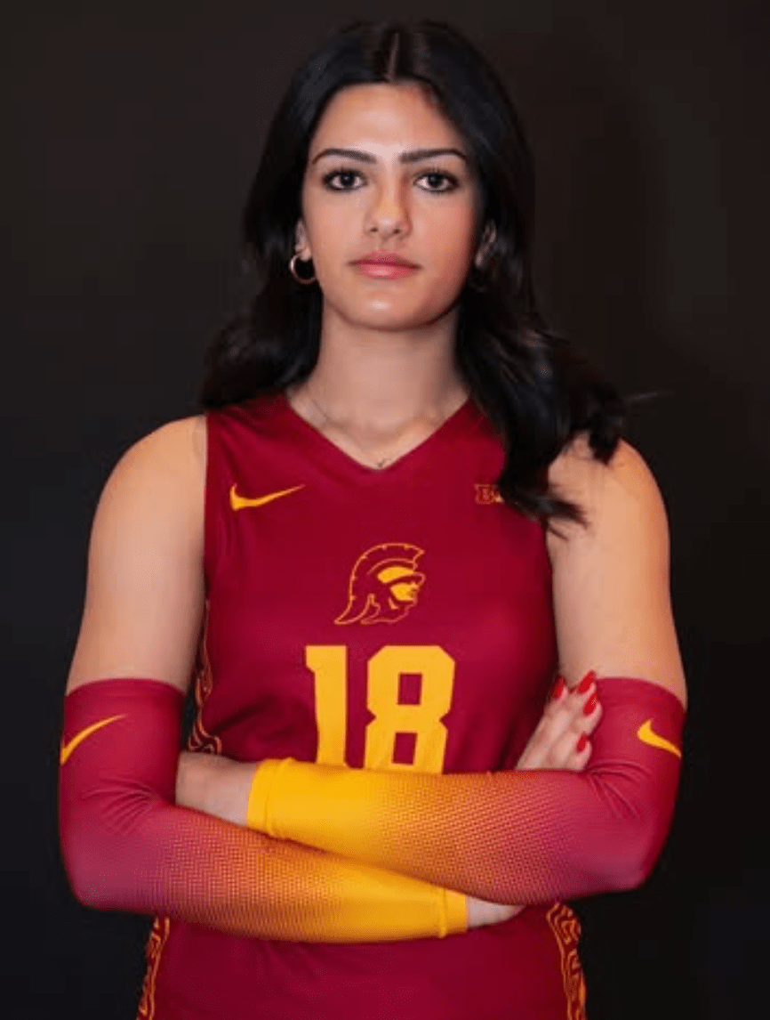 California High School Volleyball Rankings & Recruiting | Prep Dig