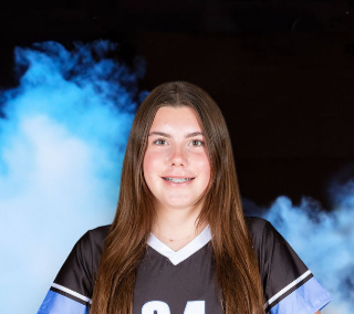 Ruby Sampson, Harvard-Westlake School | Prep Dig