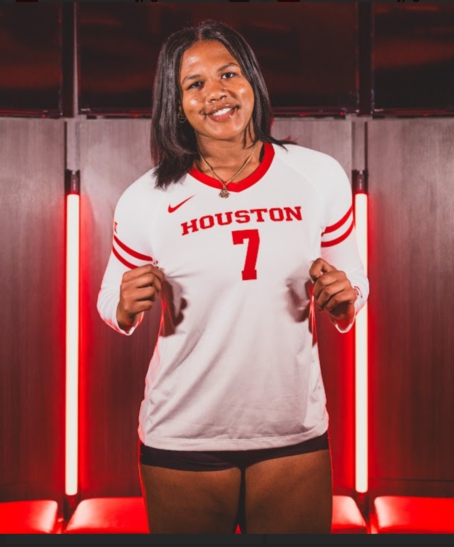 2025 Missouri High School Volleyball Player Rankings | Prep Dig