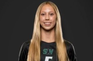 Event Coverage: Southwest’s Wolves Have Claws | Prep Dig