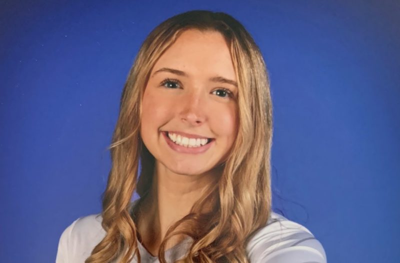 Lexington United 16, 66 Elite Squad Overview | Prep Dig