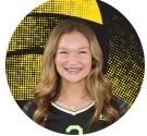 Molly Arnold, Owensboro Catholic | Prep Dig