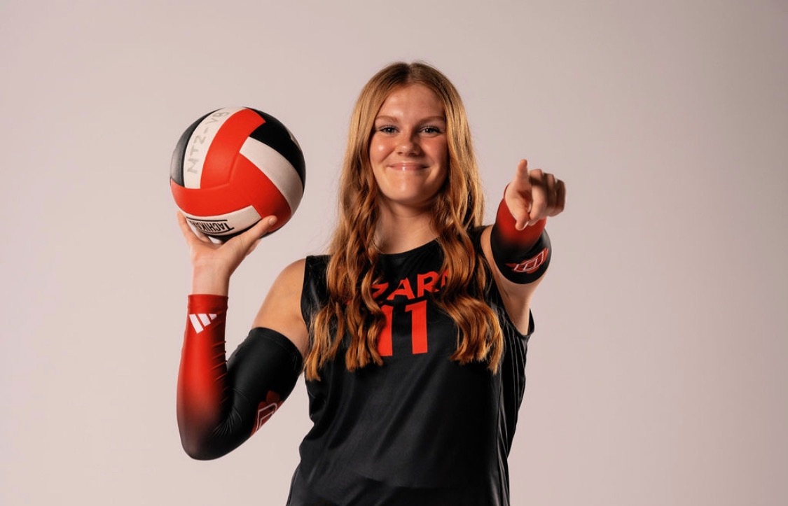 Missouri High School Volleyball Coverage | Prep Dig