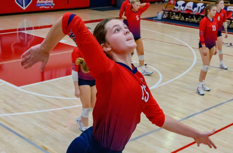 6-0 and Over 2028s on Watch List, Part 2 | Prep Dig