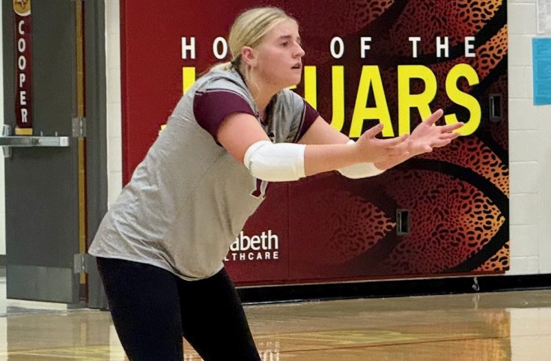 Dixie Heights at Cooper Takeaways | Prep Dig