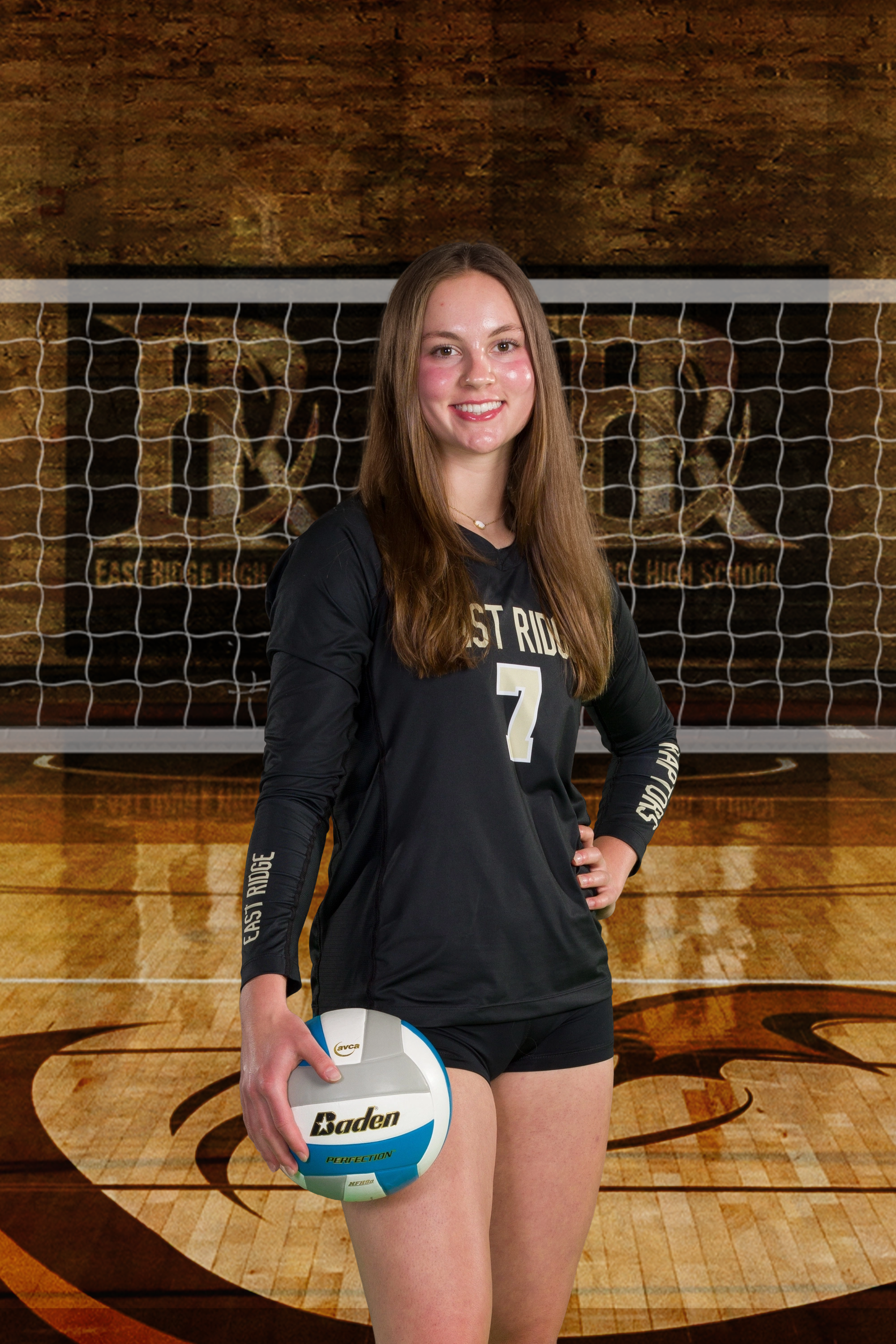Peyton Dornfeld, | Prep Dig