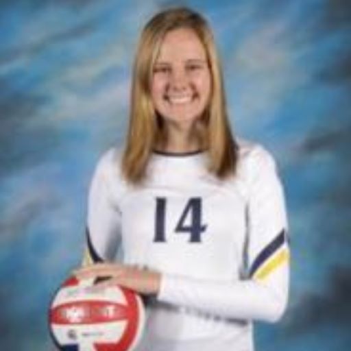Amanda Baumann, | Prep Dig