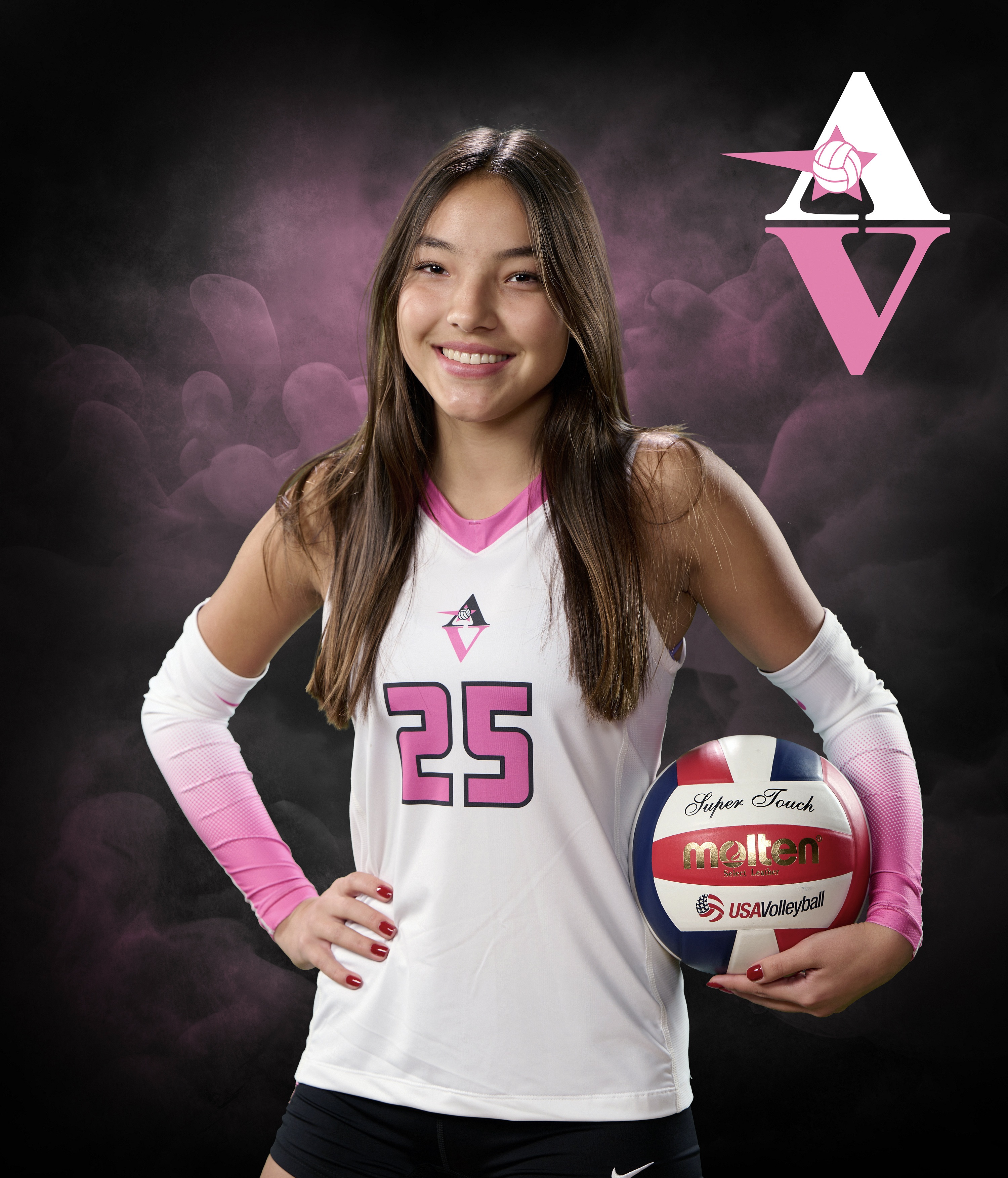 Rubi Silva, Berkeley | Prep Dig