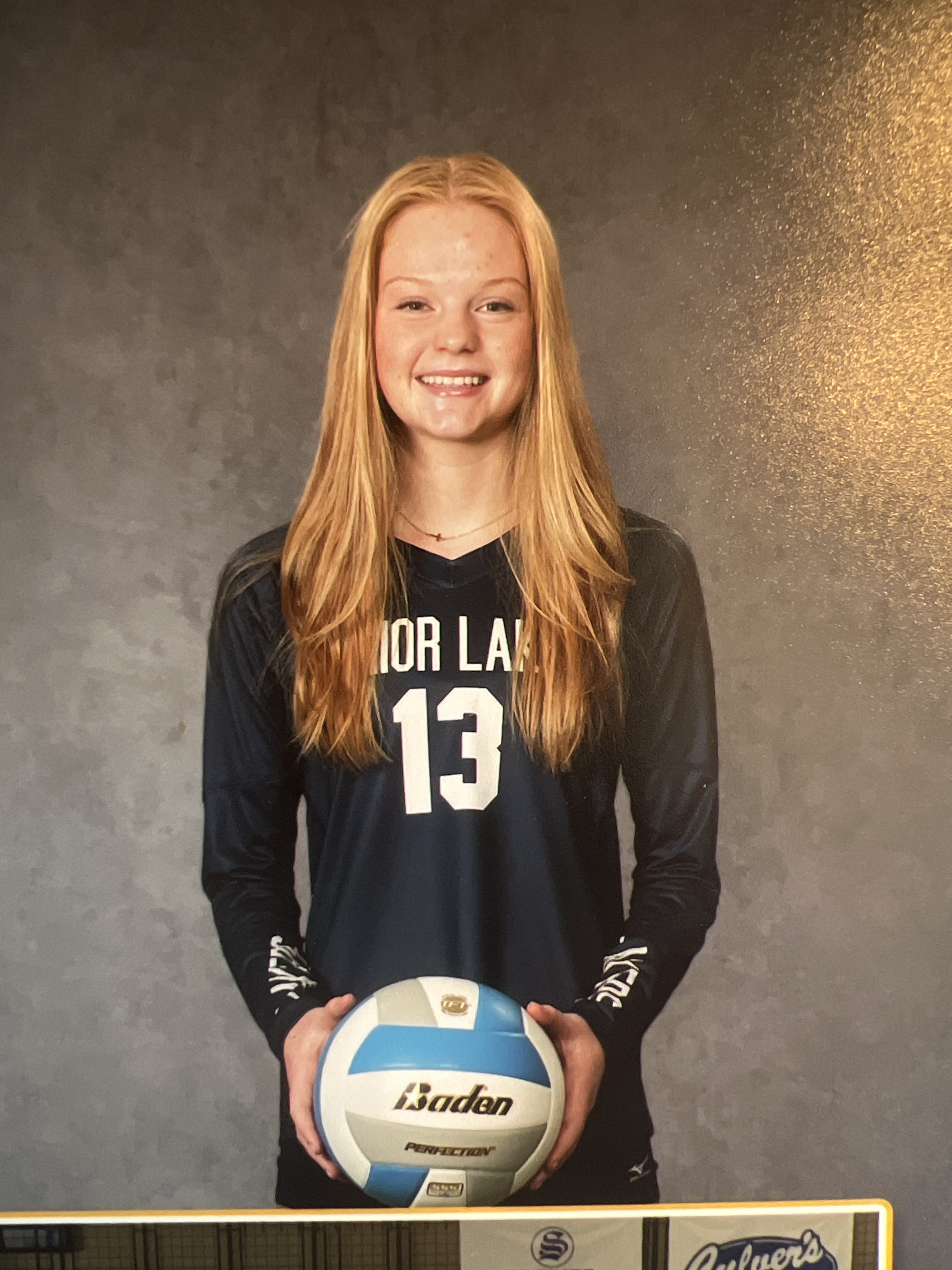 Sidney Burley, | Prep Dig