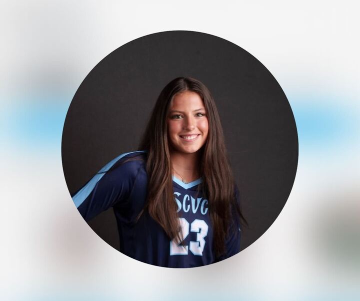 Isabella Elston, | Prep Dig