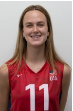 Kelly Kinney - Prep Dig