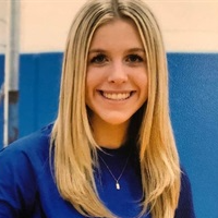 Megan Platt, | Prep Dig