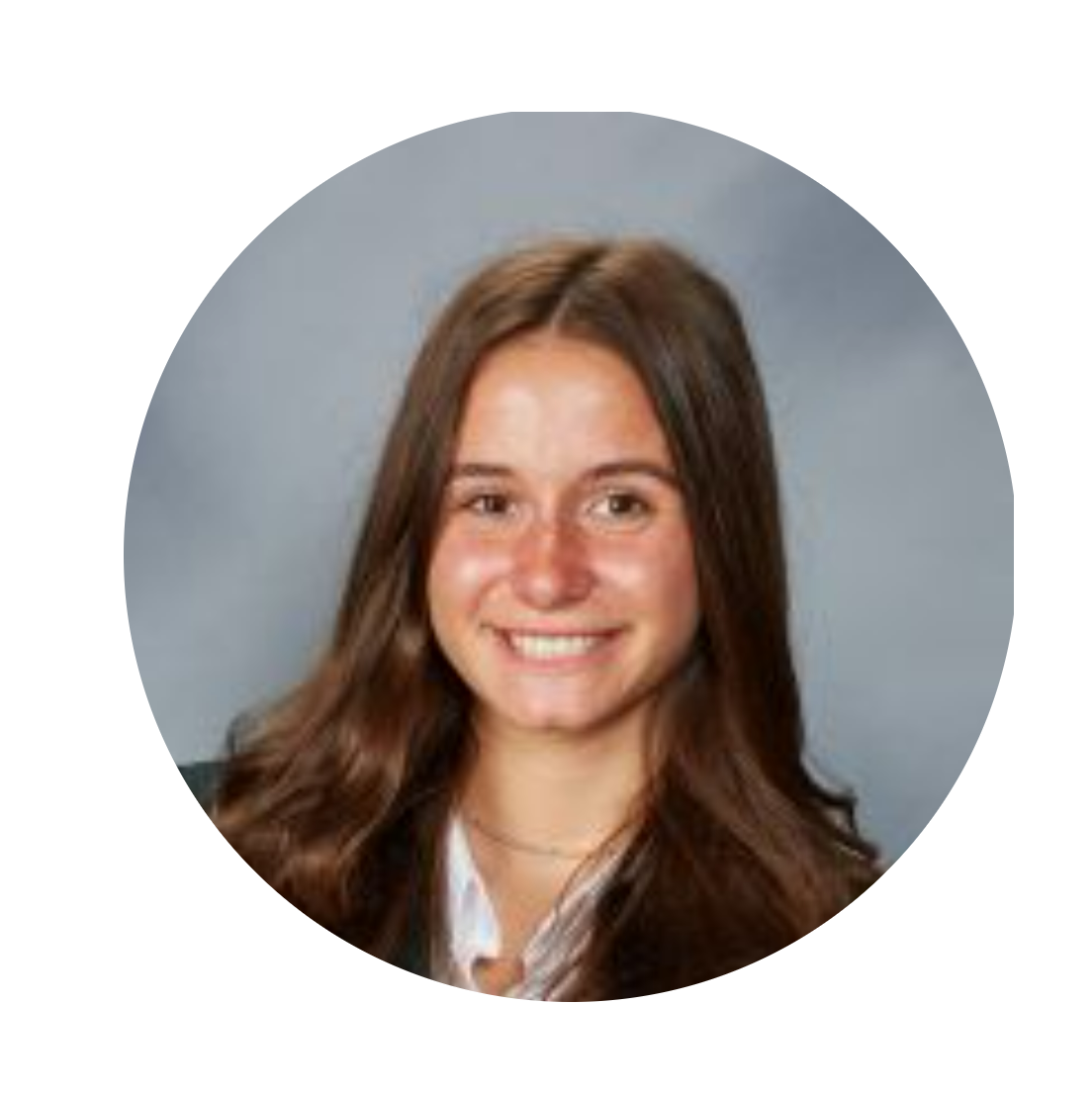 Celine Ebert, Hockaday | Prep Dig