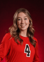 2026 Minnesota High School Volleyball Rankings| Prep Dig