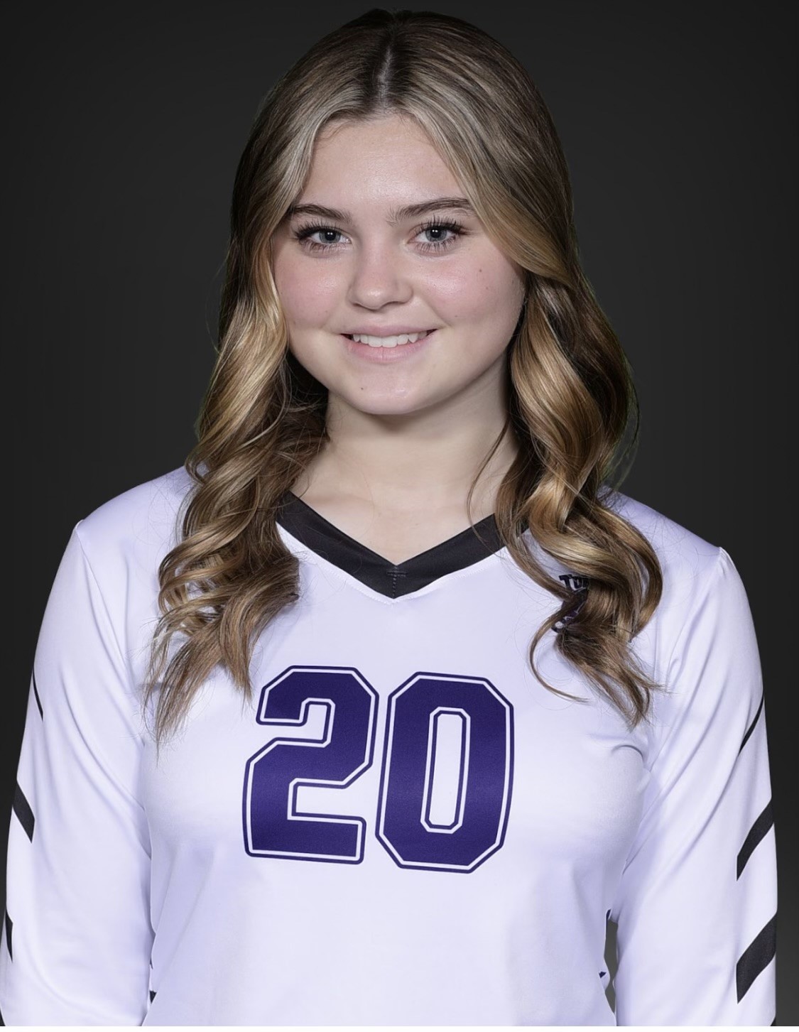 Bella Green, Turlock | Prep Dig